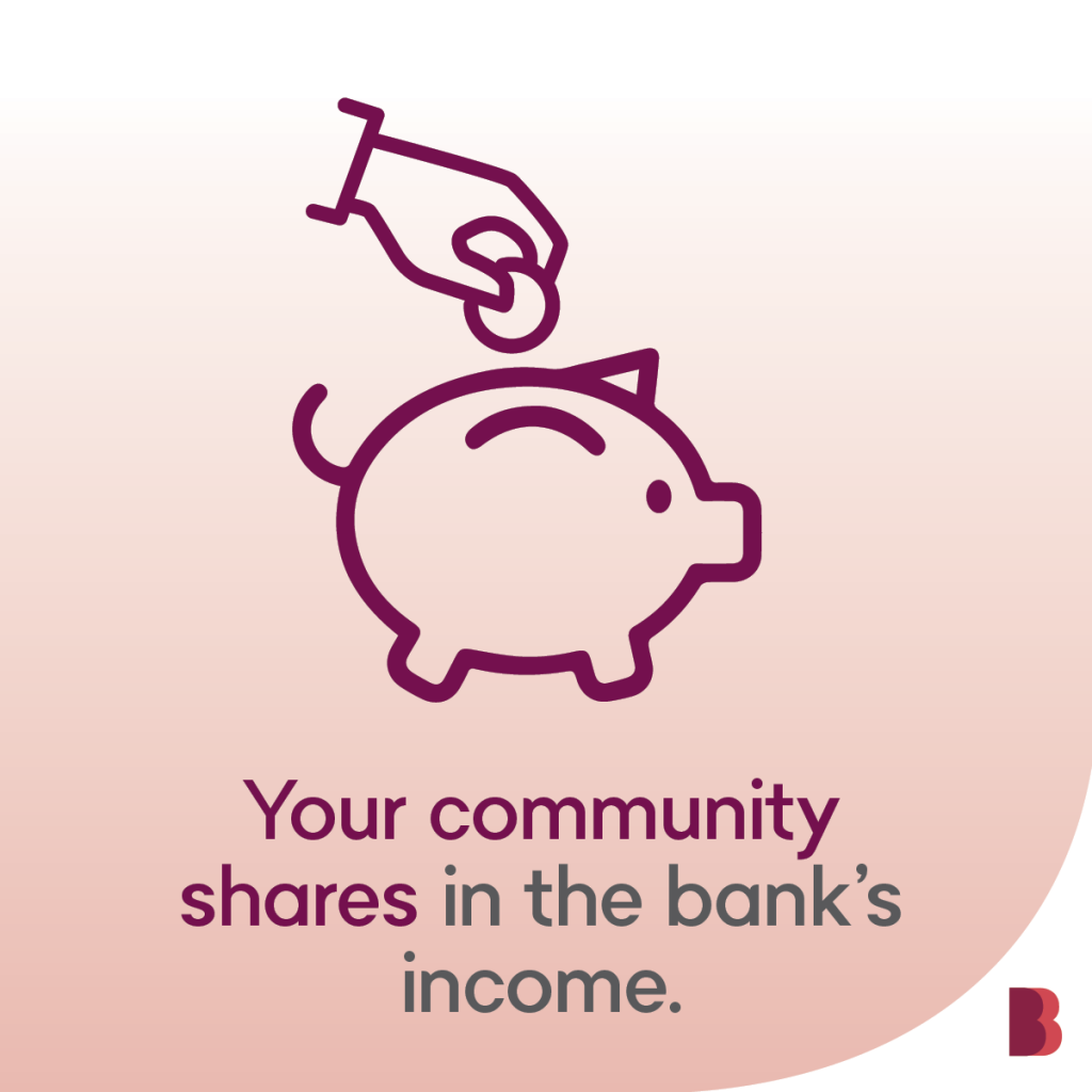 About – Inner West Community Enterprises